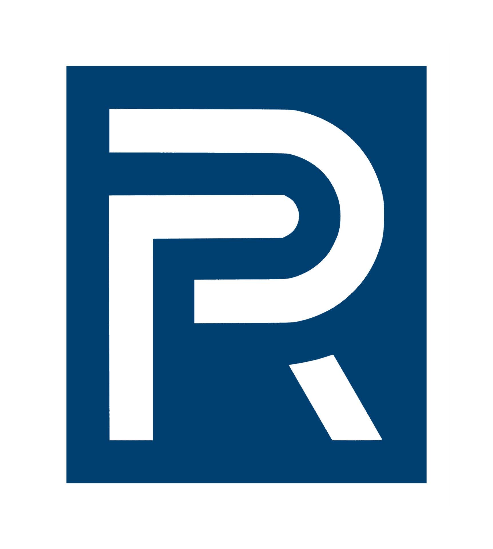 Understanding the Tax Implications of Leaving Canada: Key Points to ...